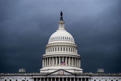 The American Middle Class Income Inequality And The Strength Of Our