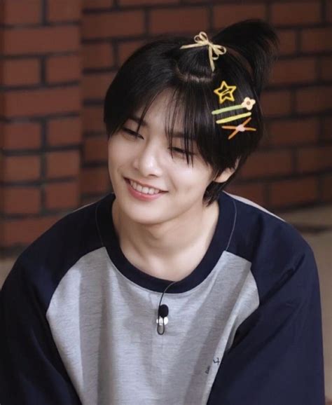 Blip 내가 좋아하는 스키즈 아이돌 인간극장편2