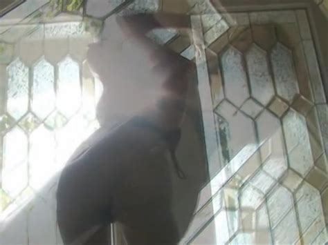 Screen Dreams By Xxx Web Dvd Hotmovies