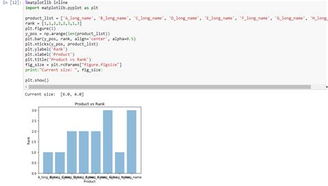 Python Matplotlib Resize Matplotlib Figure Size Fpbdd