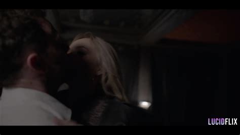 Lilly Bell Room 13 2025 Eporner