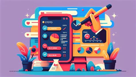 Vue 什么时候用props • Worktile社区 Vue 什么时候用props • Worktile社区