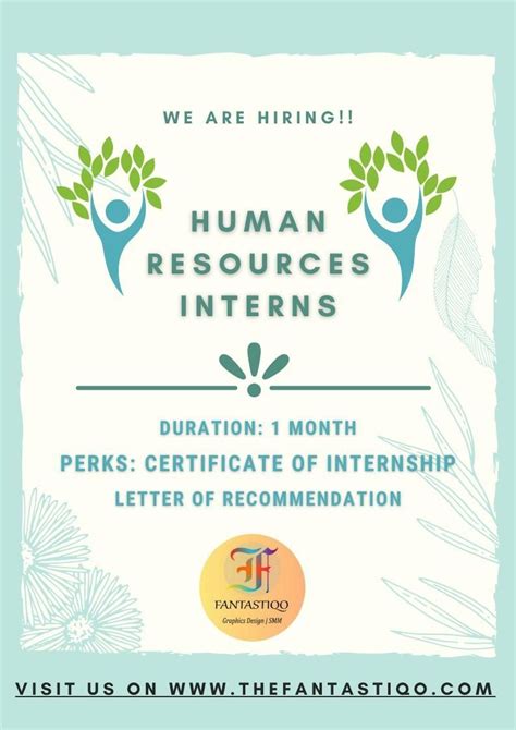 Madhukar Naik S On Linkedin Get Register In The Following Link To Get An Opportunity To Do Hr