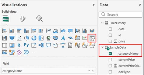 Translytical Task Flows Code Samples Microsoft Learn
