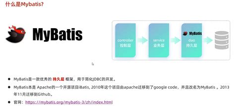 Java202303java学习笔记第四十六天 请求 响应 Mybatis入门 Csdn博客 Java202303java学习笔记第四十六天 请求 响应 Mybatis入门 Csdn博客