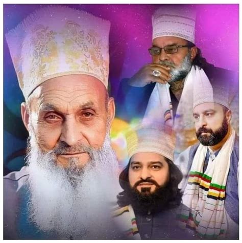 نقیبی بھائیوں کا گروپ Facebook