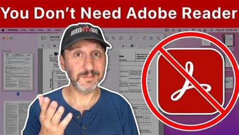 Adobe Reader 999 Video Yandexte Bulundu
