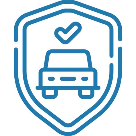 Eol Testing For Electronic Devices Eol Test Stages And Testers