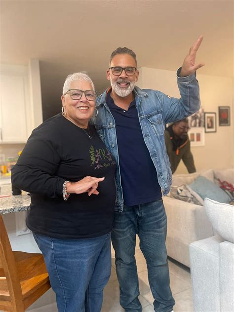 Jessica Marcia Pointer