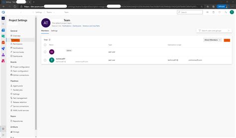 如何安装和配置一台 dynamics 365 fo的开发机 blog my life