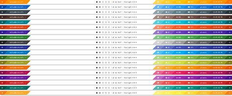 GitHub Adi X Polybar Themes A Huge Collection Of Polybar Themes With Different Styles
