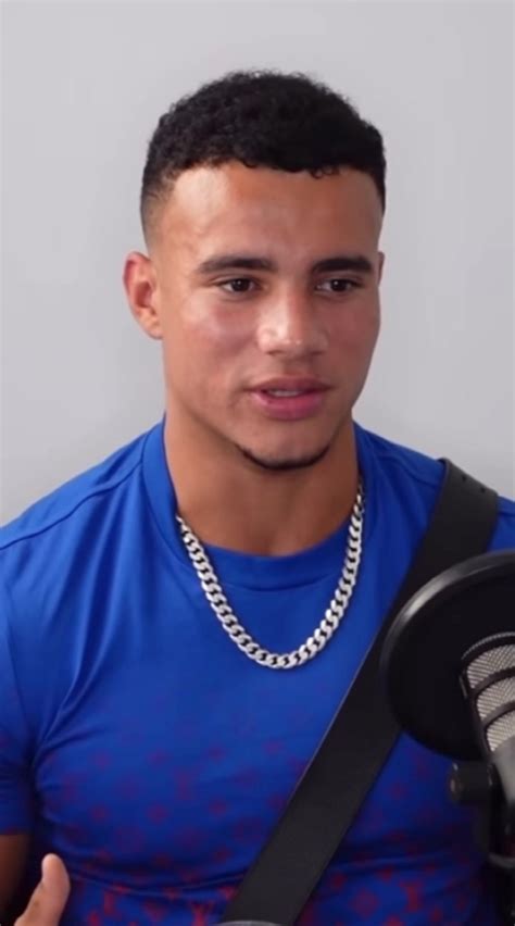 Black Celebrity Thread Athletes Singers Rappers Actors Page 6124 Lpsg