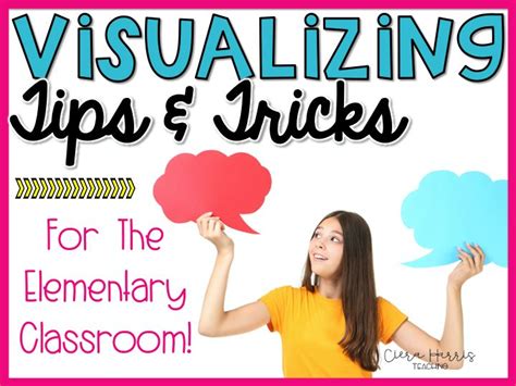 Reading Archives Ciera Harris Teaching Teaching Comprehension