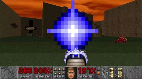 doom revolution unity add on map 12 utopia uv max