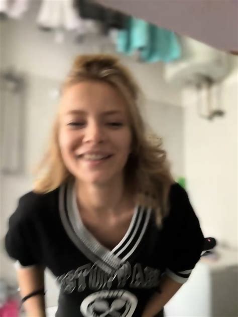 Sexy Blonde Annie 2024 02 25 094314 Eporner