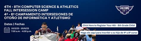 Home Mae L Feaster Charter School