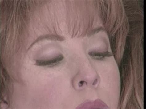Spread Those Cheeks Streaming Video On Demand Adult Empire