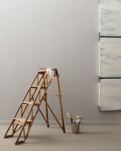 Benjamin Moore Smoke Embers Cabinets 8 Coordinating Colors To Use With