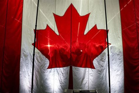 加拿大大选730万人提前投票 增逾25创历史新高香港新聞社