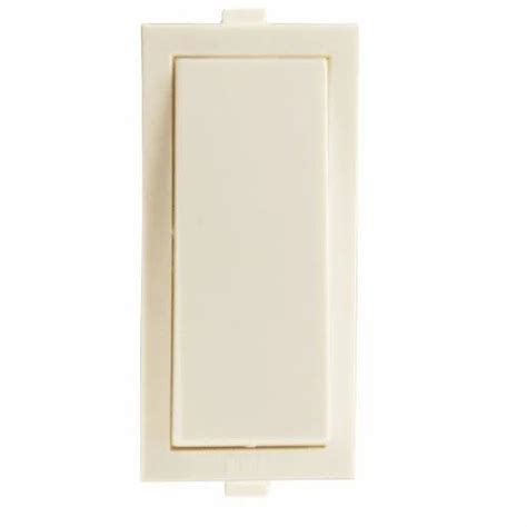 Anchor Switch At Best Price In Chennai By Delhi Electricals ID 11326271397