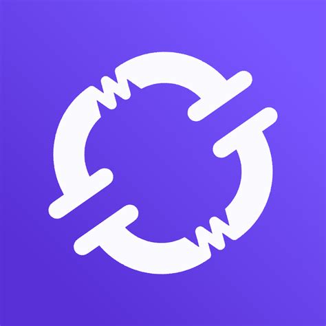 Circit Share Authentically Connect Meaningfully