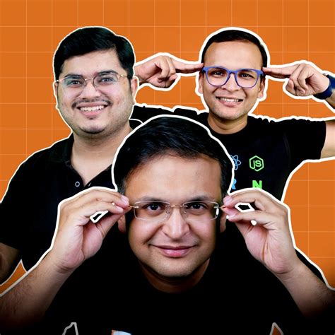 Knowledge Gate Classoperating System Problem Sloving Part 6xa7c