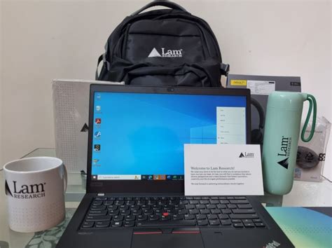 Midhun C N On Linkedin Lamresearch 19 Comments