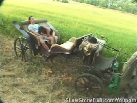 Silverstone Dvd Suck Me Dry And Fuck Me Hard Free Porn Videos Youporn Silverstone Dvd Suck Me Dry And Fuck Me Hard Free Porn Videos Youporn