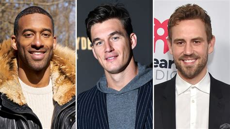Celebrities Who Had Sex On Screen 50 Cent Robert Pattinson Life And Style