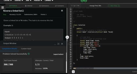 Shishir Agarwal On Linkedin 9100 Today I Tackled The Problem Of