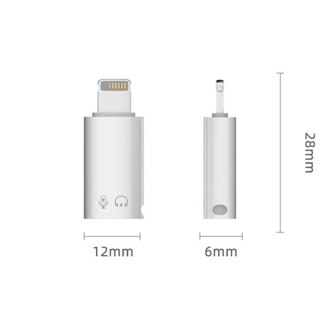 Pin To Usb C Type C Otg Adapter Alexnld Com