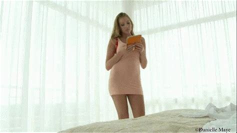 Divorce Sd Danielle Maye Xxx Clips4sale