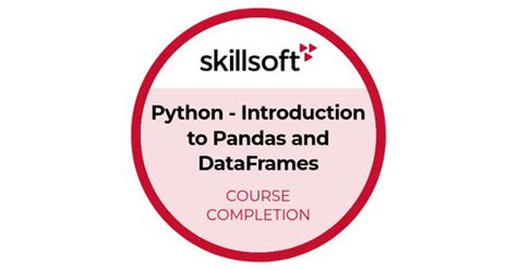 Sandip Navandar On Linkedin Percipio Skillsoft Bigdata