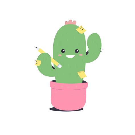 Issues · Cactus Comments Cactuschat · Gitlab