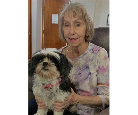 Freda Honeycutt Obituary 1937 2025 Legacy Remembers