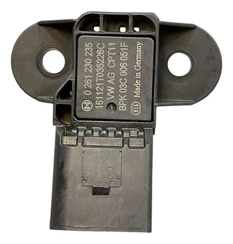 Mava Autopartes Pachuca