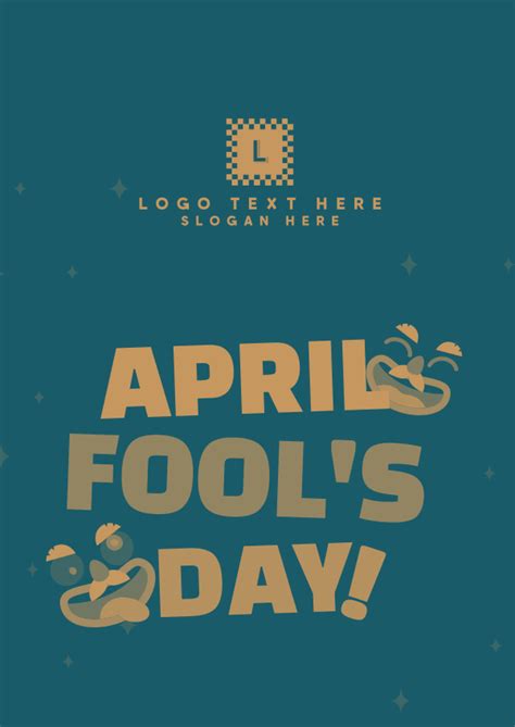 Uncle Smiley Letterhead Brandcrowd Letterhead Maker