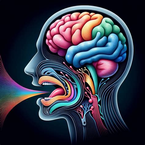 Interesting Facts About Speech