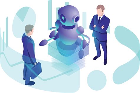 How Does Rpa Boost Workplace Productivity