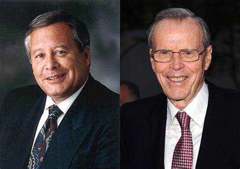 Tom Naratil On Linkedin Ubs