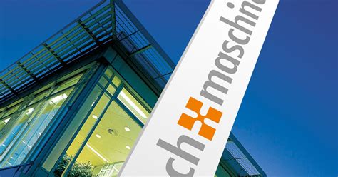 Webinar Akademiekompakt Überblick Maschinensimulation Cam In Fusion