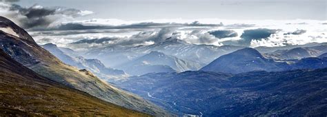 An Incredible Photo Tour Of Norway Artofit
