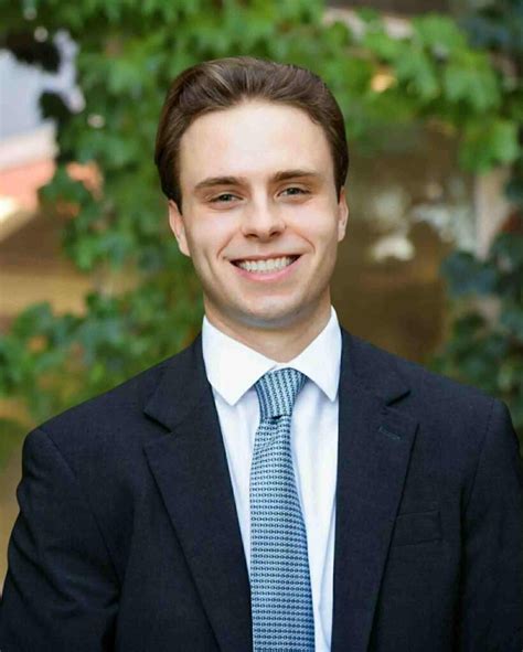 Eric Russell Queens Private Capital Group