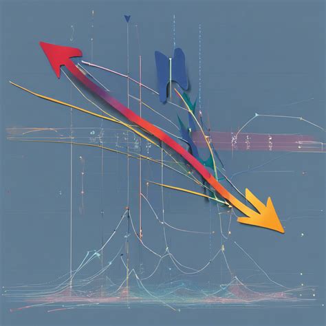 Kullback Leibler Kl Divergence Ai Blog