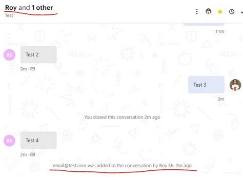 How Do I View Html Versions Of Emails In Inbox And How To Change Inbox Default Sender To A