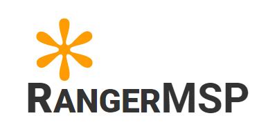 RangerMSP PSA Software Business Automation For Successful ITs