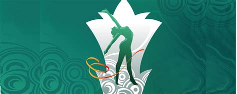 РОССИЯНКА секция по художественной гимнастике секция по