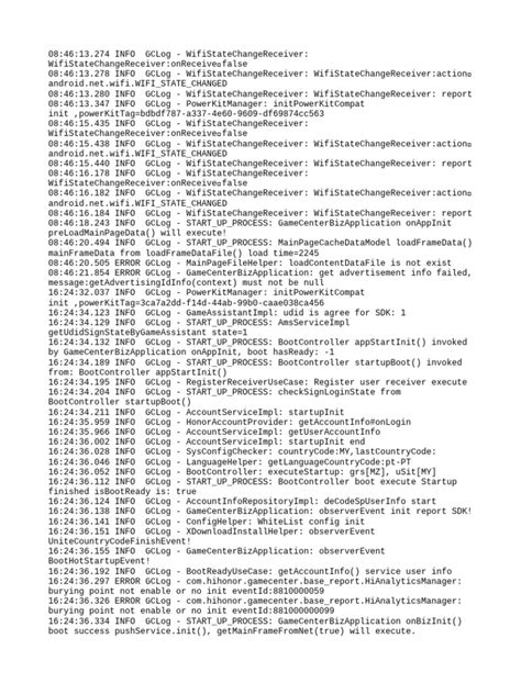 gc 2025 02 03 pdf application layer protocols software engineering