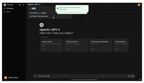 Open Webui Reviews In 2025