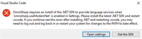 Vs Code The Prompt Box To Add The Required Assets Launch Json Task Json Cannot Be